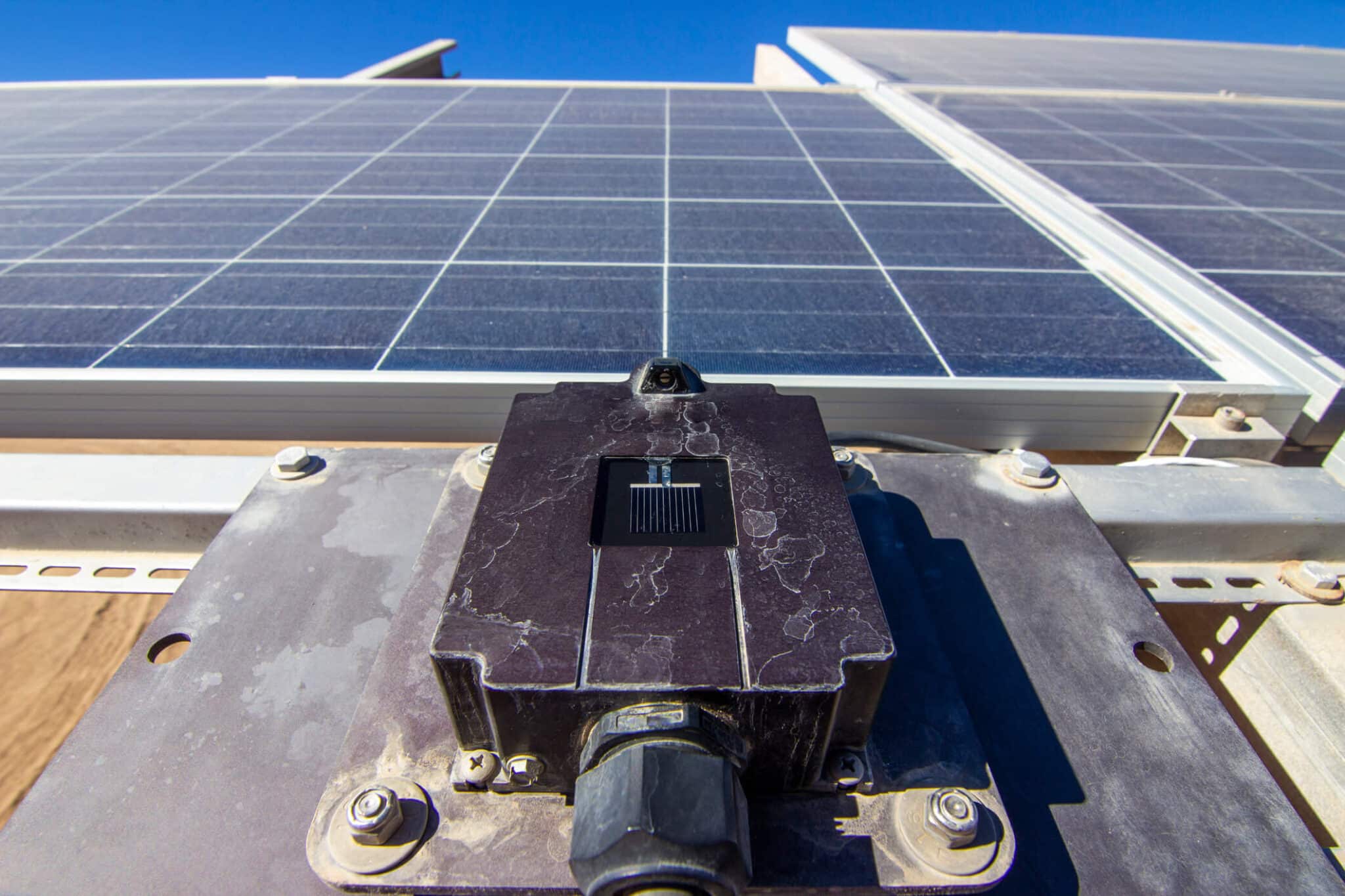 Top 5 Risks of Investing in a Solar Development Project | Education