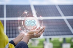 How Does A Solar Farm Work For Investors? | Education