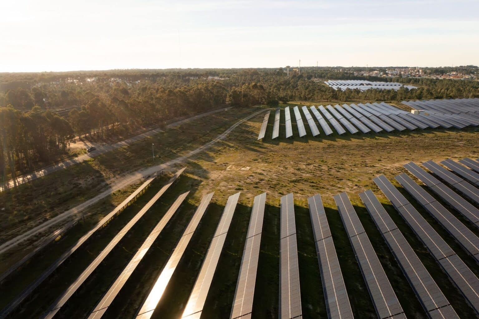 How to Evaluate Renewable Energy Projects | Education